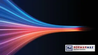 NormanMax gets green light for parametric Lloyd’s syndicate | Captive ...